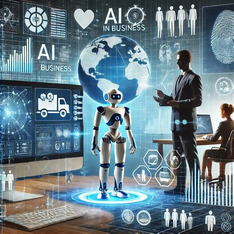 mandeep manny athwal on linkedin ai