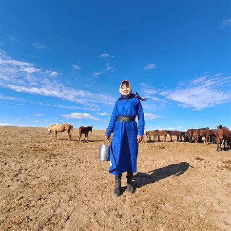 Нора Алдаа оноо гэдэг хүний мөн чанарыг шалгадаг шалгуур Амраг хайрт