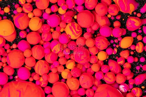 크리 에이 티브 색 배경 사진 무료 다운로드 Lovepik