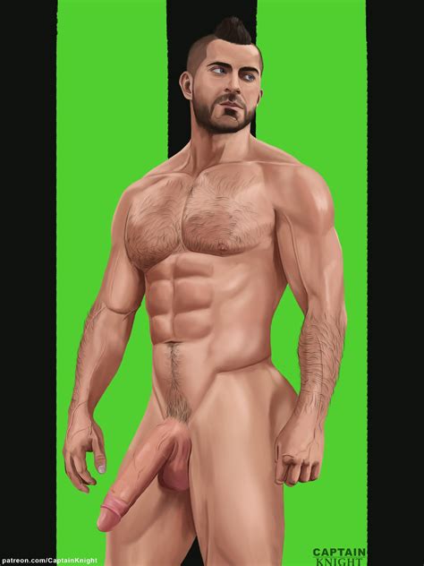 Post 6768998 Call Of Duty Captainknight John Mactavish