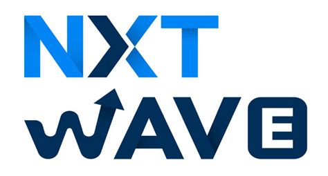 Nxtwave Disruptive Technologies Recruiting Associate Instructor