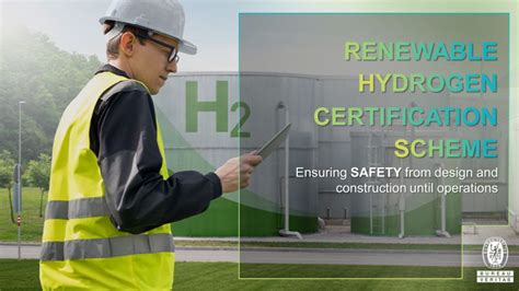 Hossam Marzouk Posted On Linkedin