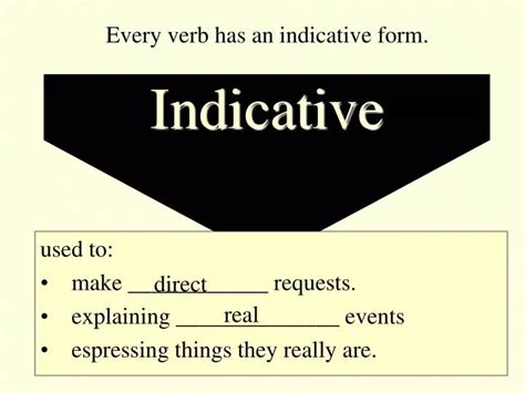 Ppt Indicative Powerpoint Presentation Free Download Id5722071