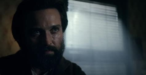 Billy Grade Historical Films Wiki Fandom