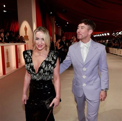 Barry Keoghan Net Worth Height Weight Age Net Worth Career And