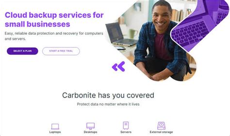 14 Best Server Backup Software For 2025 Updated List