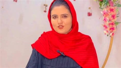 رضایت هنرجویان آموزشگاه زیبایی شهلا صادقی سالن زیبایی شهلا صادقی نماشا