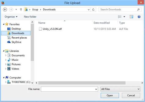 cara aktifasi unity3d unitysteam