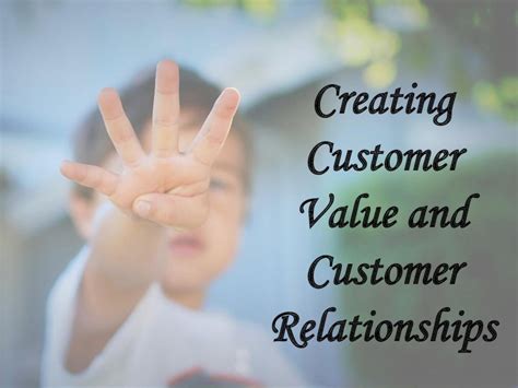 pdf what are the pros and cons of database marketing dokumen tips