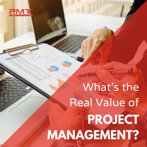 Project Management Training Institute Pmti On Linkedin