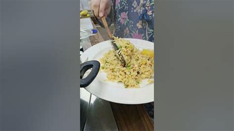 Perfect Mutter Pulao Youtube