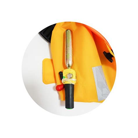 China Uml Rearming Kit Manufacturers Suppliers Factory Cheap Uml