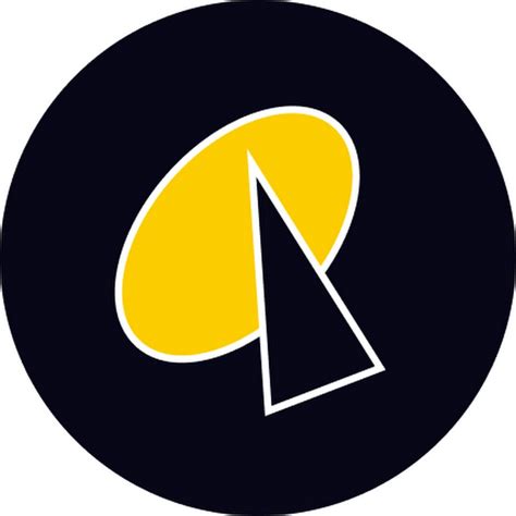 Youngandandyandex фронтенд разработка Youtube