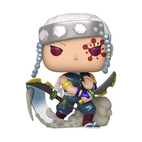 Funko Pop Guide What Are Chase Funko Pops — Wayland Games Blog Tabletop Gaming Blog