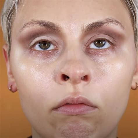 Alexandra Anele Recreating Adeles Iconic Makeup Makeup Icons