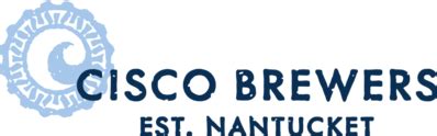 Menu For Cisco Brewers Seaport In Boston Ma Sirved
