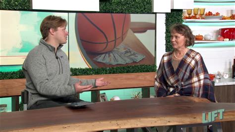 Explaining The Finances Of Nil Deals