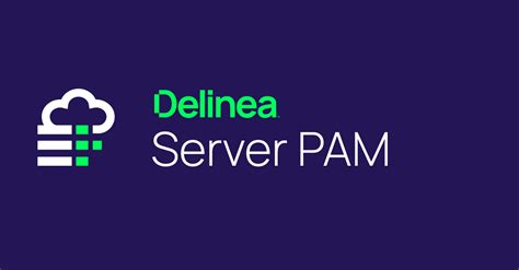 Server Pam Protect Your Servers From Cyberattacks