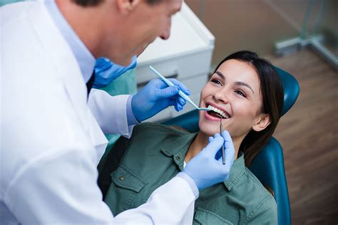 Invisalign Best Dentist Clinton Twp Michigan Best Clinton Township