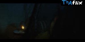 Keira Knightley Sexy Scene In King Arthur Tnaflix Com