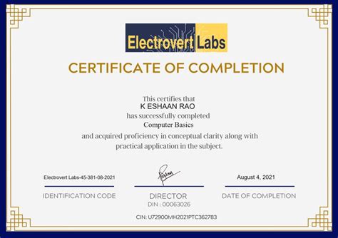 K Eshaan Rao On Linkedin Programming Share