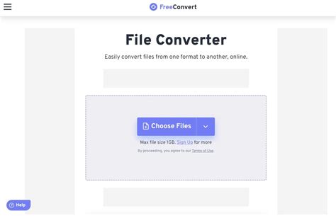 Flac Vs Alac How To Convert Flac To Alac Format