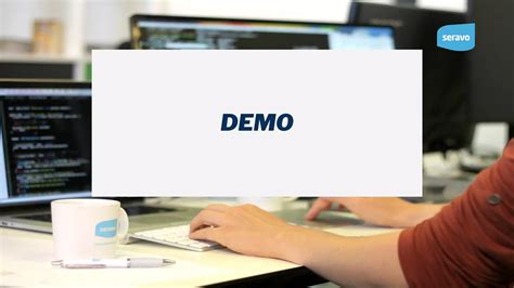 Use Xdebug To Profile Php Ppt