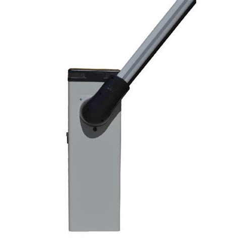 Sector SW M Vdc Automatic Boom Gate