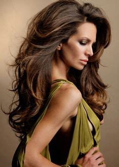How To Add Volume And Thickness To Fine Thin Hair