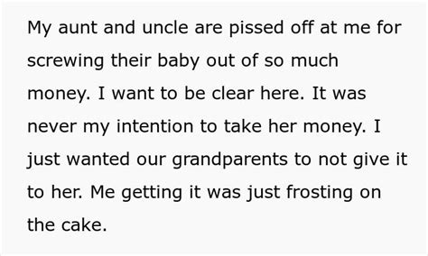 Woman Learns Husband Is Sleeping With Her Cousin Ensures They Both