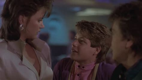 The Names Trigger As In Horse As In Hung Like Like Father Like Son Quote