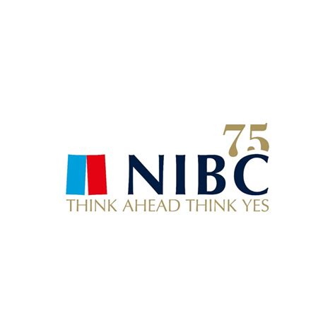 Nibc Logo