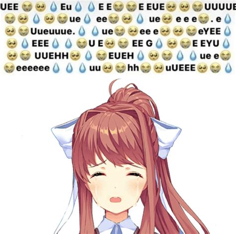 Doki Doki Memes Say Yes Doki Doki Literature Club