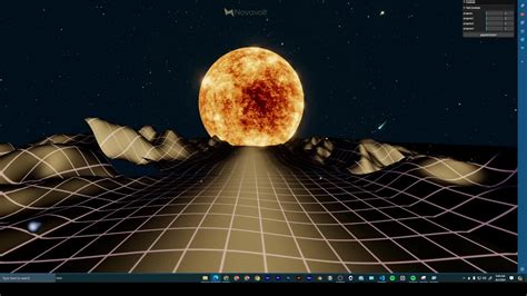 Abdullah Zafar On Linkedin Threejs Cgi Creativecoding Glsl Webgl Frontenddeveloper