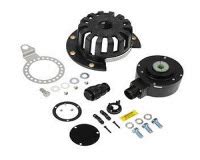 How To Install An Encoder On A Marathon Motor Library AutomationDirect