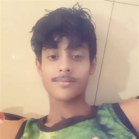 Sharvan Kumar Youtube