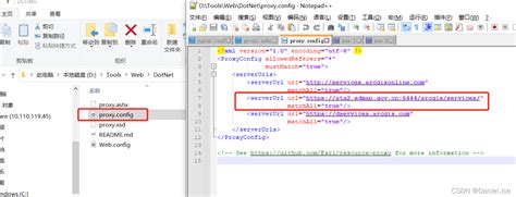 Arcgis For Javascript 加载天地图的wfs服务流程arcgis Api For Javascript 调用天地图 Csdn博客