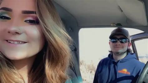 Britney Ujlaky Murder Where Is Killer Bryce Dickey Now Spikytv