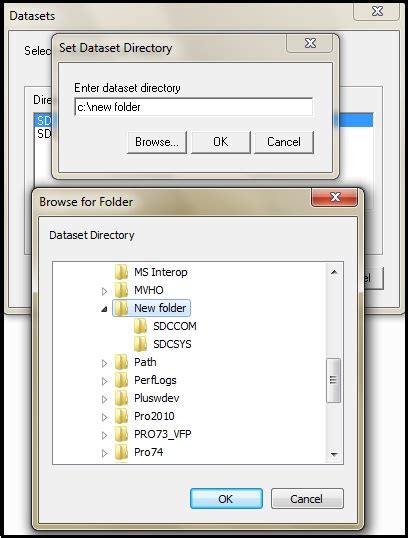 Restoring Your Sage 300 Erp Company Database Backup Sage 300 Erp Tips Tricks And Components