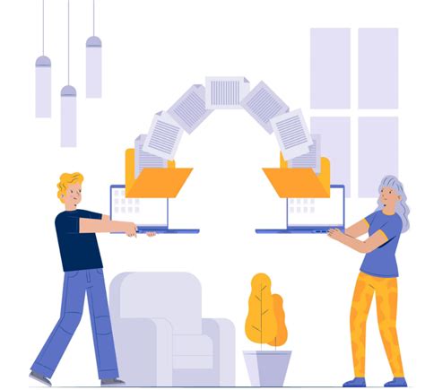 Archival And Retrieval Solutions Sp Solutions Pvt Ltd