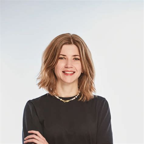 Lisa Easey Home Beautiful