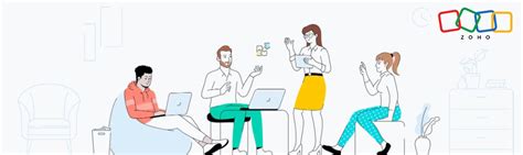 Cinco Claves Para Crear Aplicaciones A La Medida De Su Empresa Play Marketing