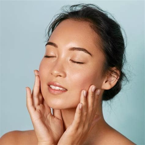 Can Tca Chemical Peels Help Get Rid Of Acne Scars Master