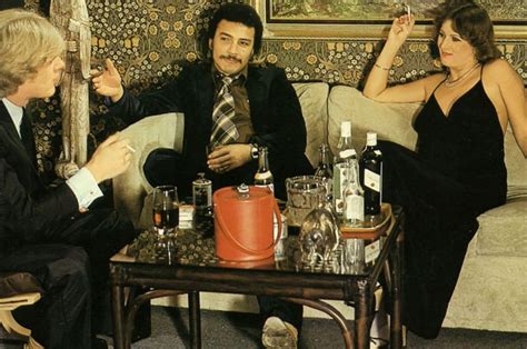 Безвкусная мода порнозвезд 80 х Zefirka