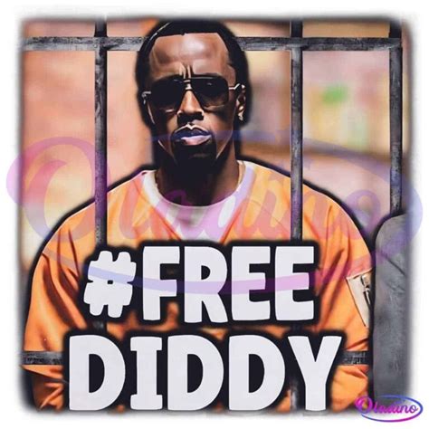 Free Diddy Rapper Funny Diddy Meme Png Free Download