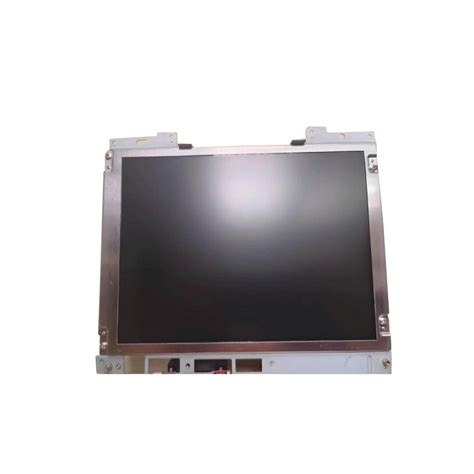 Laptop Lcd Display Screen For Ge Healthcare For Logiq P9 Logiq P9 New