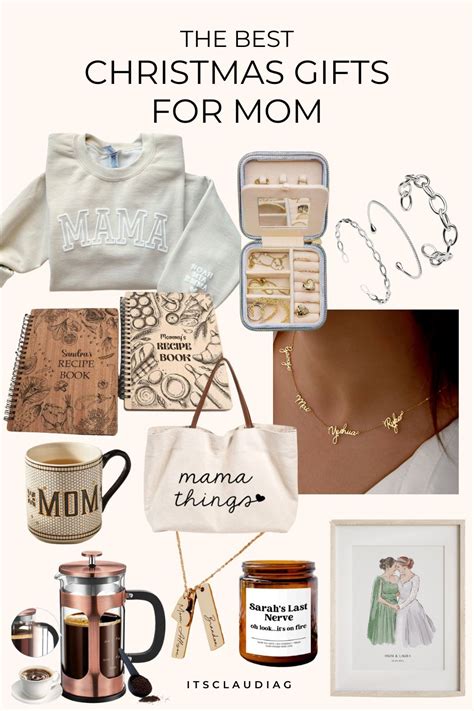 20 Trendy And Thoughtful 26th Birthday T Ideas Its Claudia G