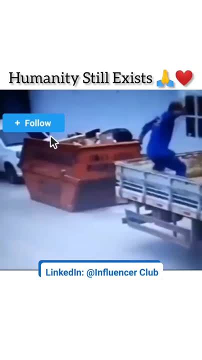 Bhupendra Saini Posted On Linkedin