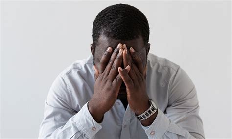 Virginity Is Not The Same As Character Man Reveals How His Virgin Brothers Marriage Crashed