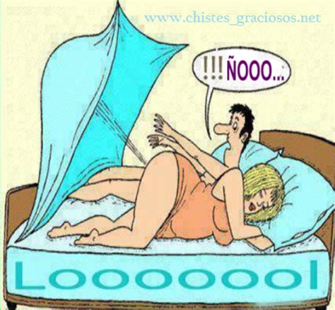 Caricaturas Graciosas De Parejas Caricatura